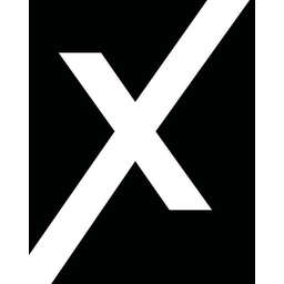 SFX Designer - Crunchbase Company Profile & Funding