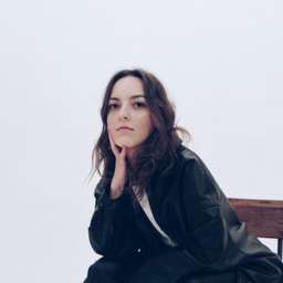 Dominika Stobiecka - Co-Founder @ Toku - Crunchbase Person Profile