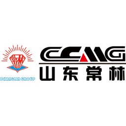 Shandong Changlin Machinery Group Co. - Crunchbase Company Profile ...