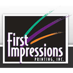 First Impressions Printing - Crunchbase Company Profile & Funding