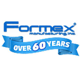 Formex Manufacturing - Crunchbase Company Profile & Funding