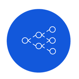 Pragra - Crunchbase Company Profile & Funding