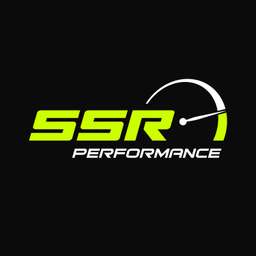 SSR Performance