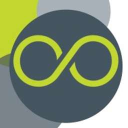 Goodman Corporate Finance - Crunchbase Company Profile & Funding