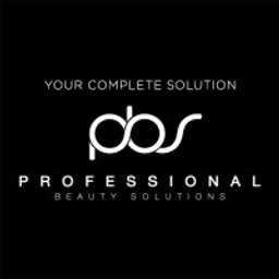 Professional Beauty Solutions - Crunchbase Company Profile & Funding