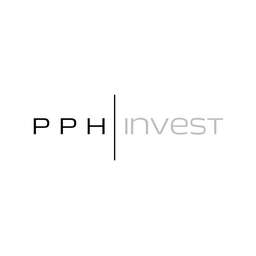 PPH Invest - Crunchbase Company Profile & Funding