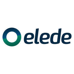 Elede - Crunchbase Company Profile & Funding