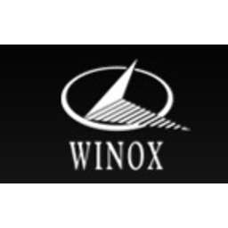 Winox Holdings - Crunchbase Company Profile & Funding