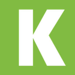 Kitney Consulting - Crunchbase Company Profile & Funding