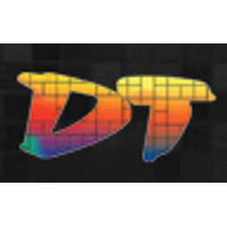 Diamond Tech Tiles - Crunchbase Company Profile & Funding