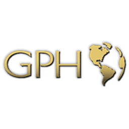 GPH - Crunchbase Company Profile & Funding