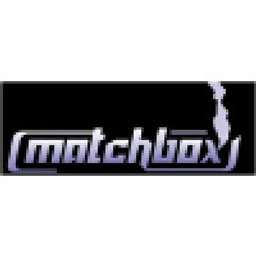 Matchbox Ventures - Crunchbase Company Profile & Funding