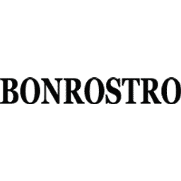Bonrostro