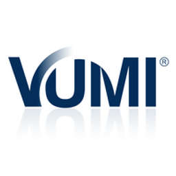 VUMI Group - Crunchbase Company Profile & Funding
