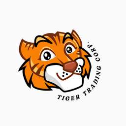 Tiger Trading Corporation - Crunchbase Company Profile & Funding