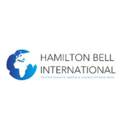Hamilton Bell International - Crunchbase Company Profile & Funding
