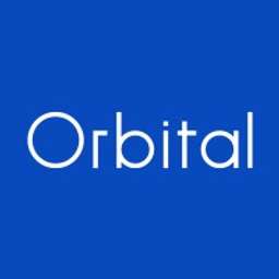 Orbital - Crunchbase Company Profile & Funding
