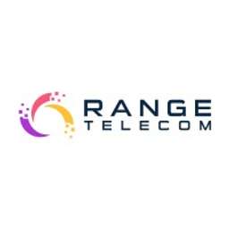 Range Telecom - Tech Details