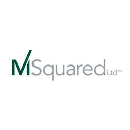 MSquared - Crunchbase Company Profile & Funding