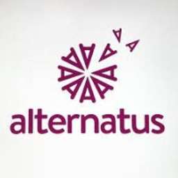 Alternatus - Crunchbase Company Profile & Funding