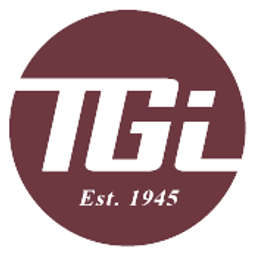 Tom Gullickson - Crunchbase Company Profile & Funding