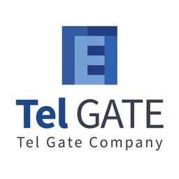 Tel GATE - Crunchbase Company Profile & Funding