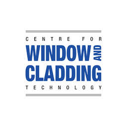 Centre for Window and Cladding Technology - Crunchbase Company Profile ...