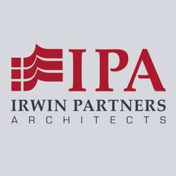 Irwin Partners Architects - Crunchbase Company Profile & Funding
