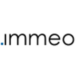 Immeo - Crunchbase Company Profile & Funding