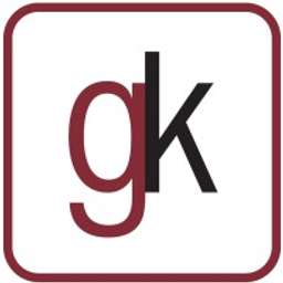 Gamett & King - Crunchbase Company Profile & Funding