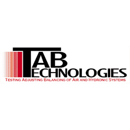 TAB Technologies - Crunchbase Company Profile & Funding