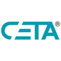 CETA Test Systems - Crunchbase Company Profile & Funding
