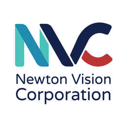Newton Vision - Crunchbase Company Profile & Funding