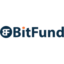 BitFund DAO - Crunchbase Investor Profile & Investments