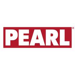 Pearl Technologies