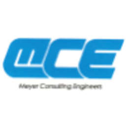 Meyer Consulting Engineers Corporation - Tech Details
