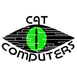 CAT Computers - Crunchbase Company Profile & Funding