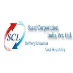 Saraf Corporation - Crunchbase Company Profile & Funding