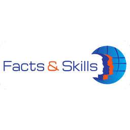 Facts & Skills - Crunchbase Company Profile & Funding
