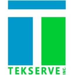 Tekserve