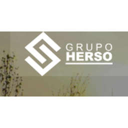 Grupo Herso - Crunchbase Company Profile & Funding