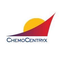 ChemoCentryx - Crunchbase Company Profile & Funding