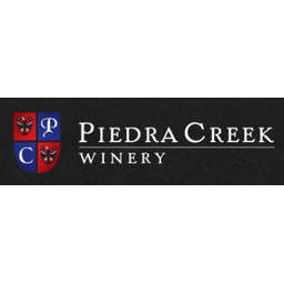 Piedra Creek Winery - Crunchbase Company Profile & Funding