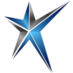 ProStar Business Development - Crunchbase Company Profile & Funding