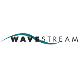 Wavestream - Crunchbase Company Profile & Funding