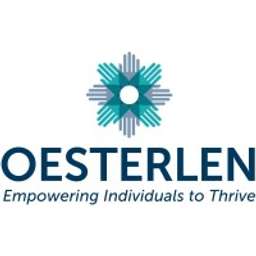 Oesterlen Services for Youth - Crunchbase Company Profile & Funding