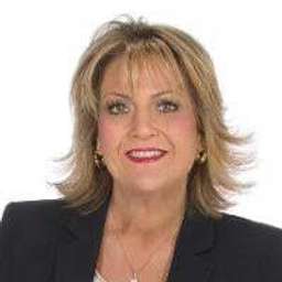 Michelle Tierney - Chief Commercial Officer @ Guild Esports ...