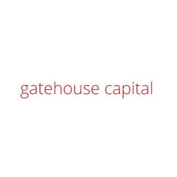 Gatehouse Capital - Crunchbase Company Profile & Funding