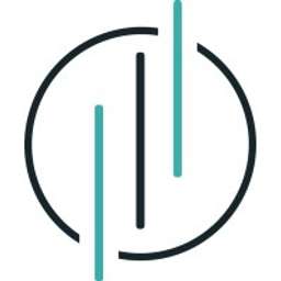 StreamLine Partners - Crunchbase Company Profile & Funding