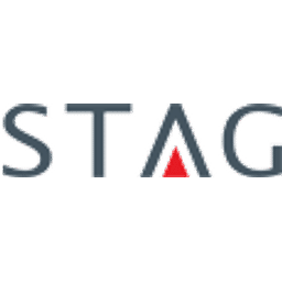 Stag Group - Crunchbase Company Profile & Funding